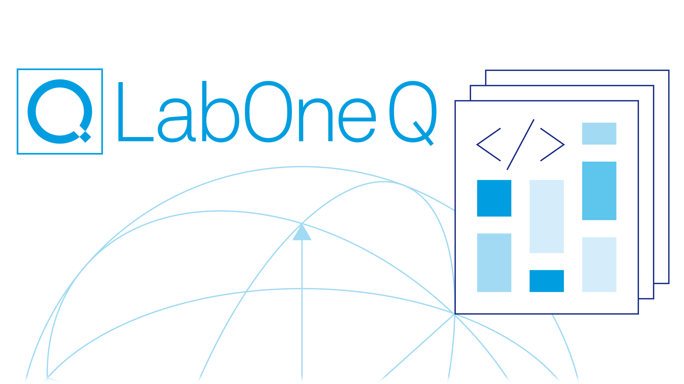 LabOne Q アプリケーション｜ライブラリ｜チューリッヒ・インスツルメンツ